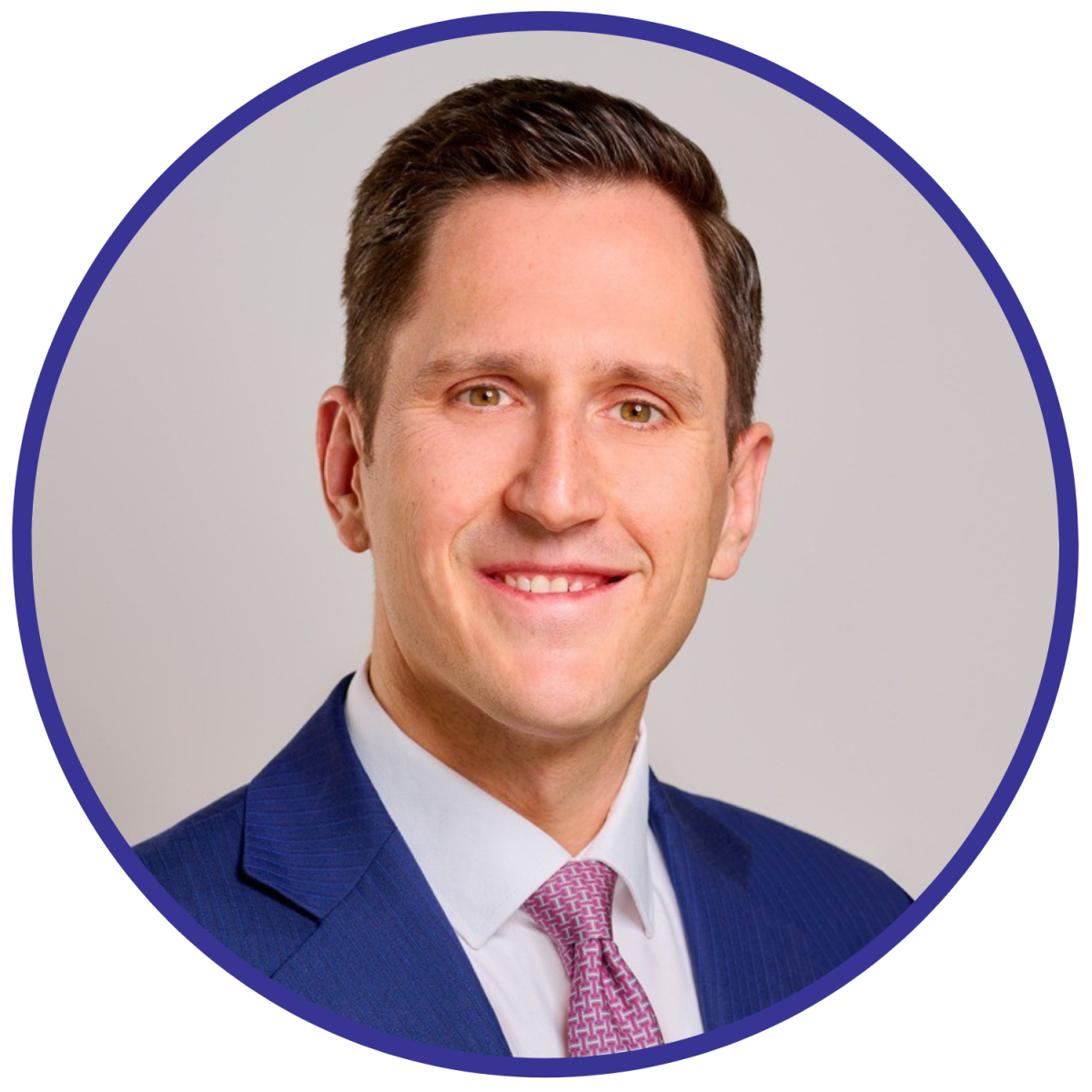 Executive Team and Board : GABC Boston