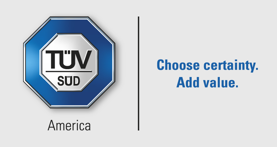 The Future of Offshore Wind Power in Massachusetts : GABC Boston