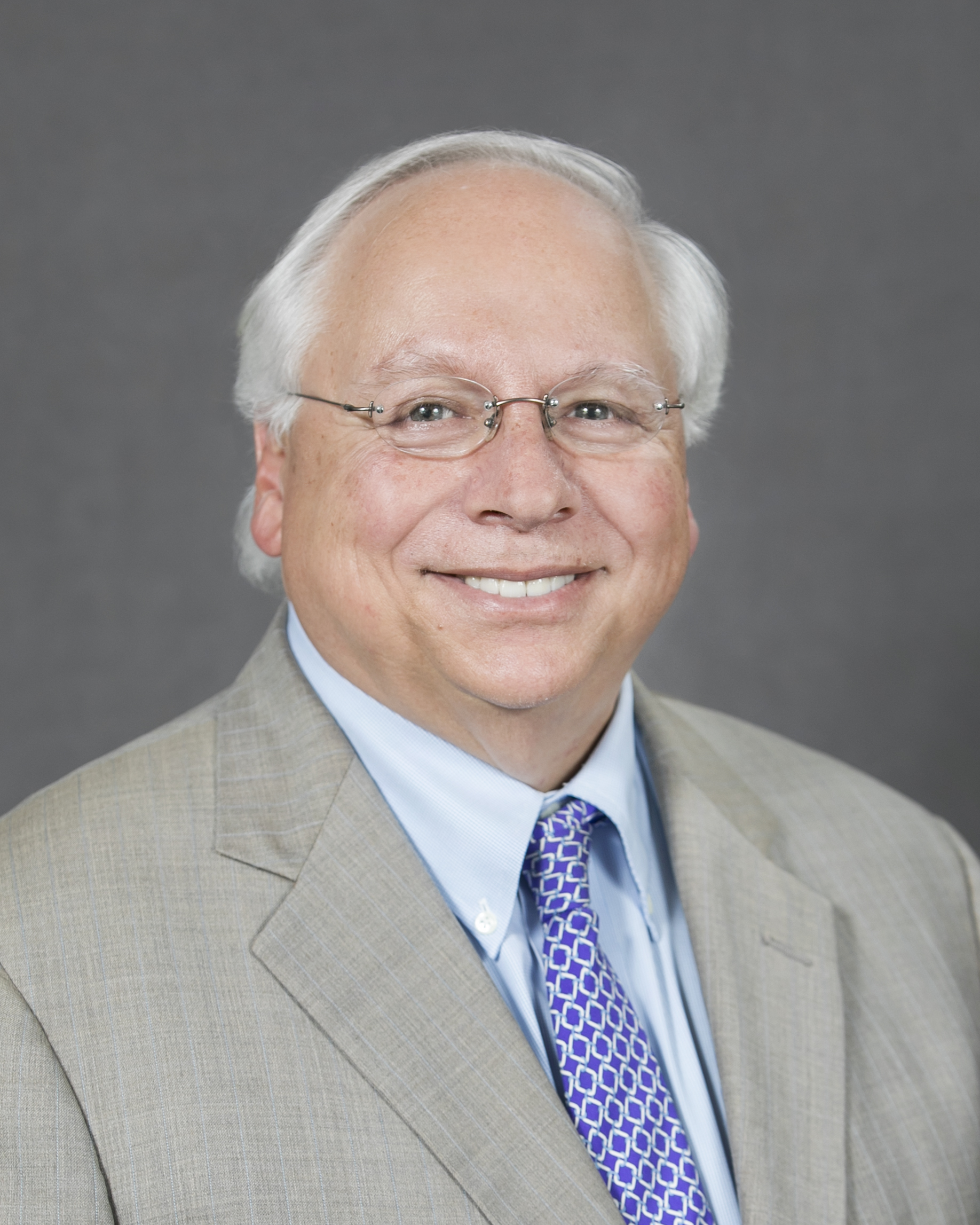 Fireside Chat | Kamingespräch with Rick Dimino, CEO of A Better City ...